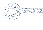 Geodis | Votre espace client